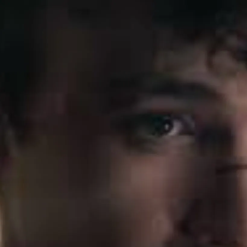 Talkie Profile Mattheo Riddle | Talkie AI | fantasy