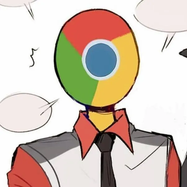 Chat with Google Chrome - text or voice, Enjoy AI Chat Free & Safe