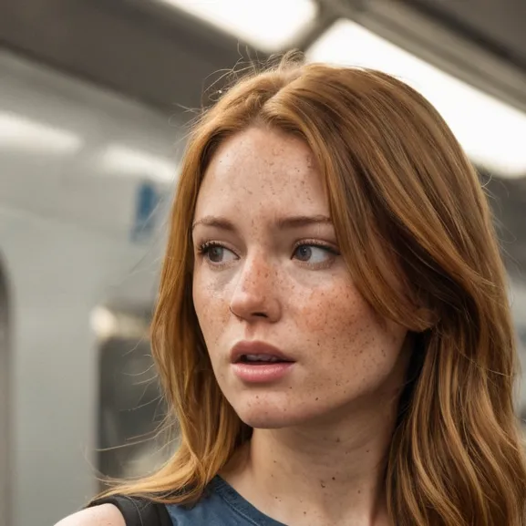 Chat with Kat - text or voice, Enjoy AI Chat Free & Safe