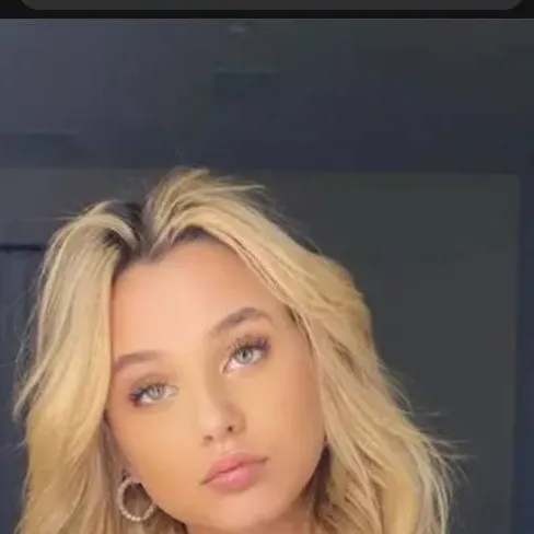 Chat with Alabama Barker - text or voice, Enjoy AI Chat Free & Safe