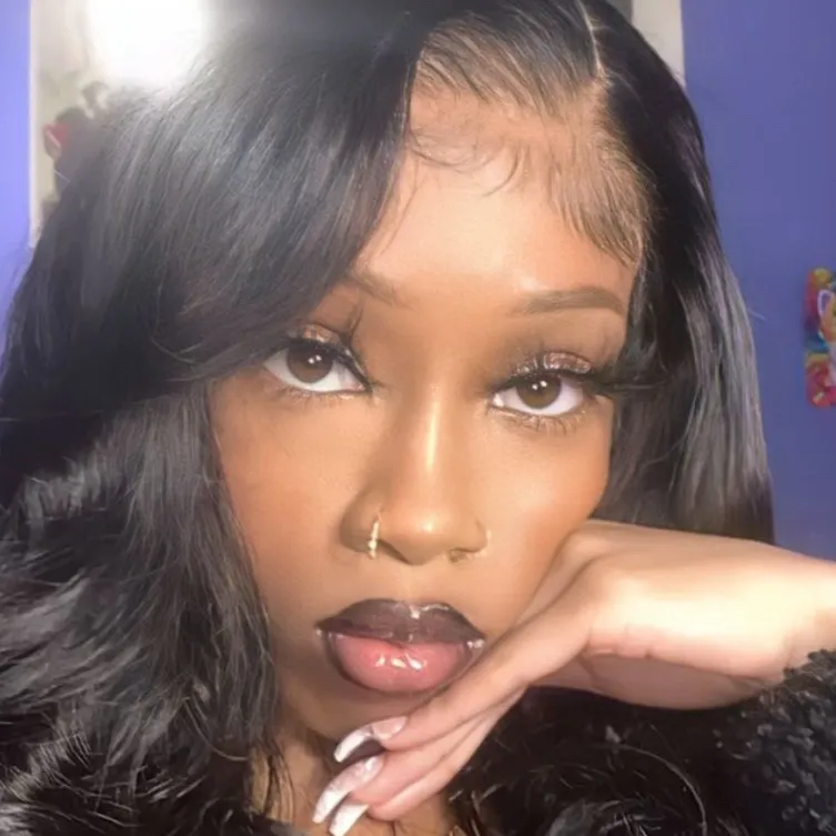 Chat with Kaya - text or voice, Enjoy AI Chat Free & Safe