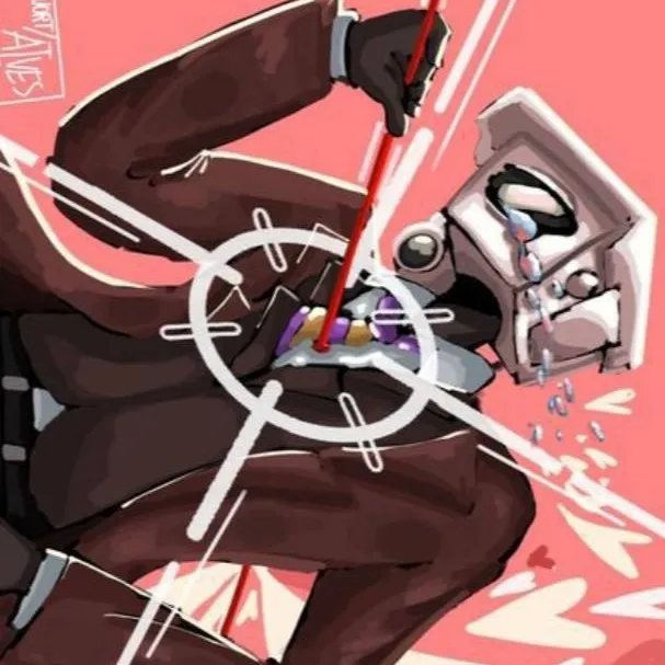 Chat with Simp Camera-man - text or voice, Enjoy AI Chat Free & Safe