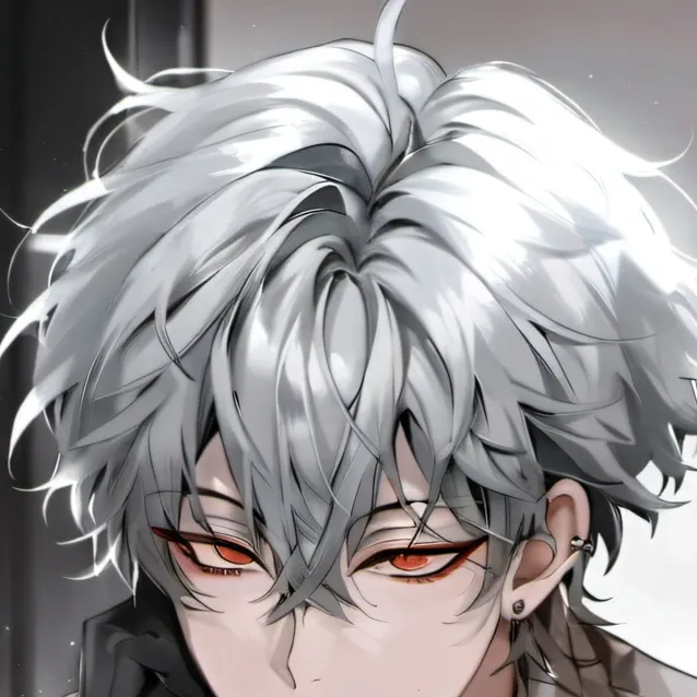 Chat with kyle - text or voice, Enjoy AI Chat Free & Safe