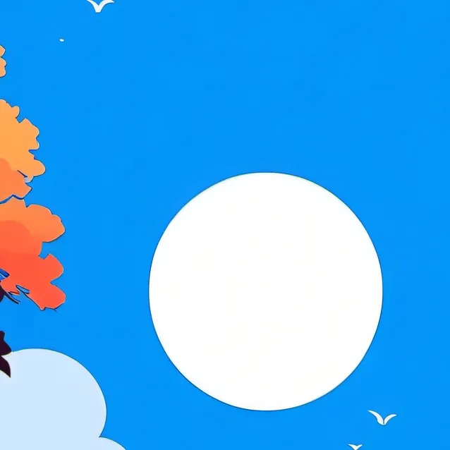 Talkie Profile pick me | Talkie AI