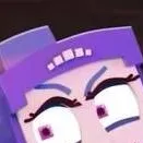 Chat with Zamination Ballora - text or voice, Enjoy AI Chat Free & Safe