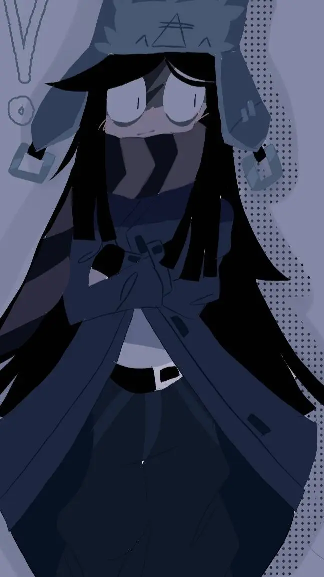 Chat with ♡ -Aiden Fpe- - text or voice, Enjoy AI Chat Free & Safe