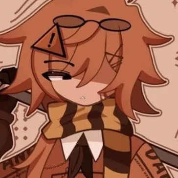 Chat with Conner fpe(human) - text or voice, Enjoy AI Chat Free & Safe