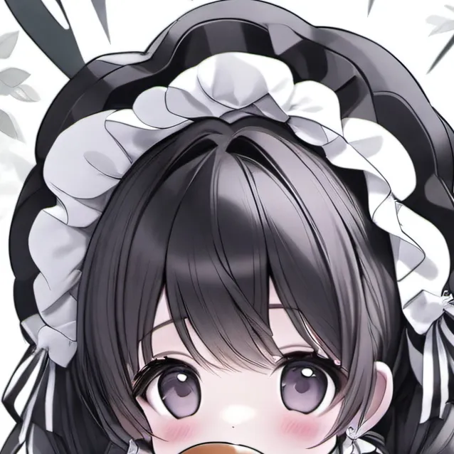 Chat with giyus sister - text or voice, Enjoy AI Chat Free & Safe