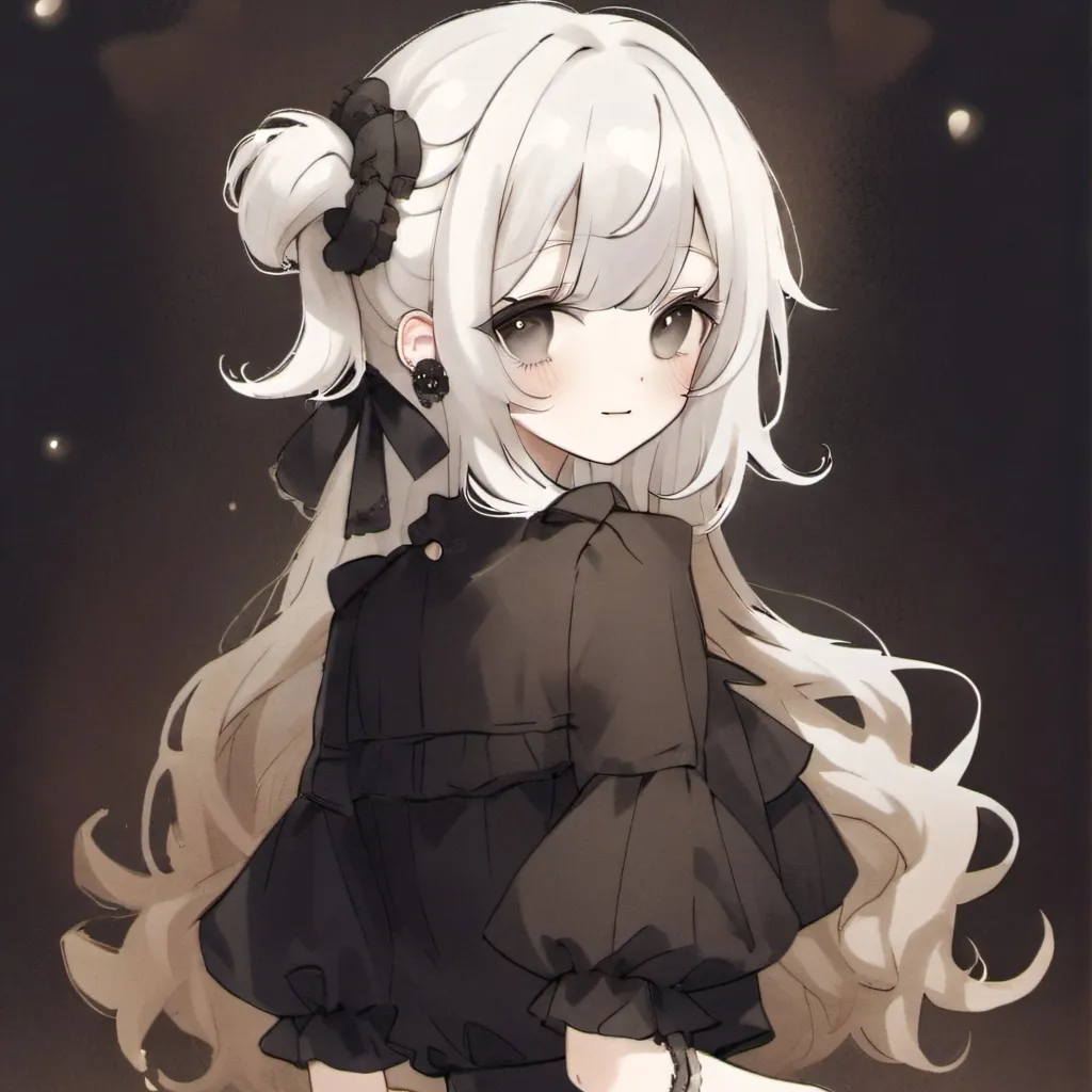 Talkie Profile princess Amelia | Talkie AI | Princess