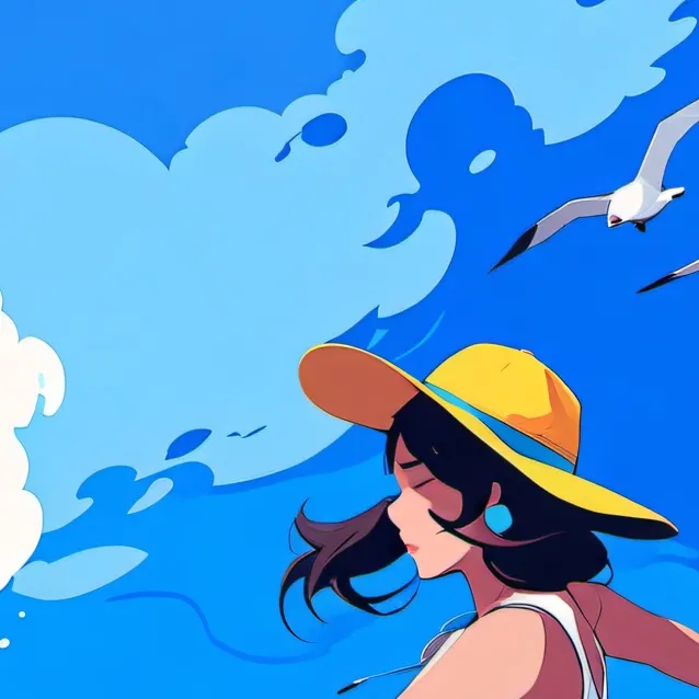 Talkie Profile Teletubbies Christ | Talkie AI