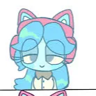 Chat with Connie x Brightney - text or voice, Enjoy AI Chat Free & Safe