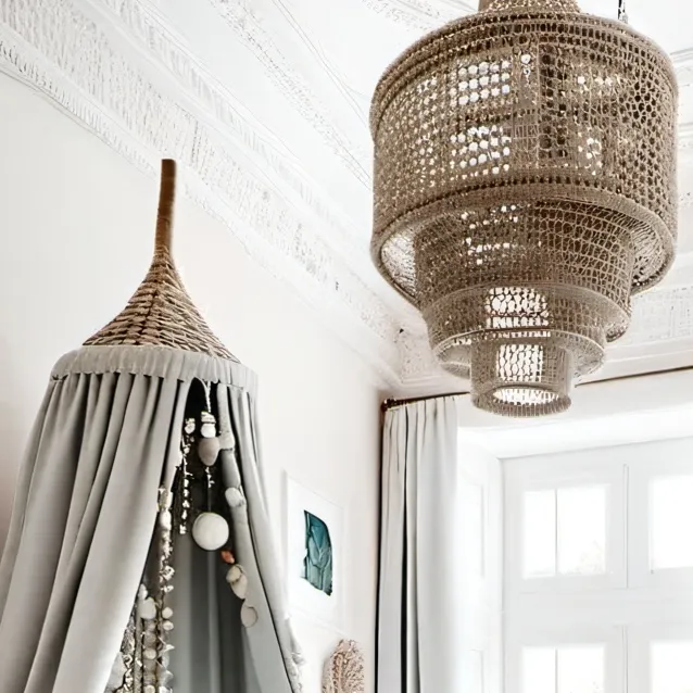 Chat with Automatic nursery - text or voice, Enjoy AI Chat Free & Safe