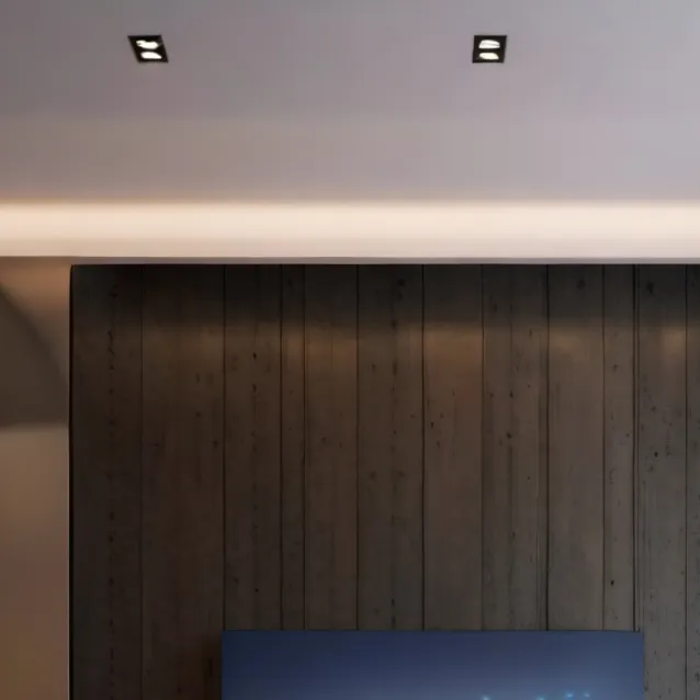 Chat with Ford (bonelab) - text or voice, Enjoy AI Chat Free & Safe