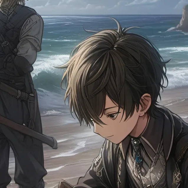 Chat with fpe failed test - text or voice, Enjoy AI Chat Free & Safe