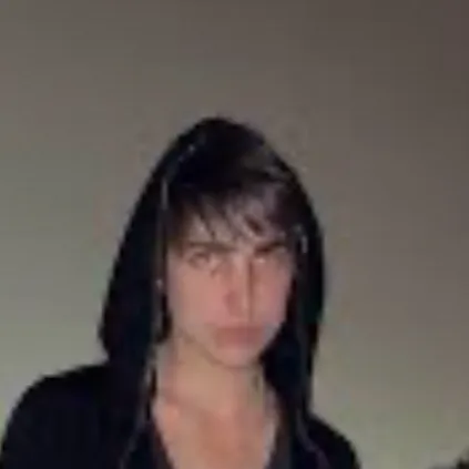 Chat with Colby Brock - text or voice, Enjoy AI Chat Free & Safe