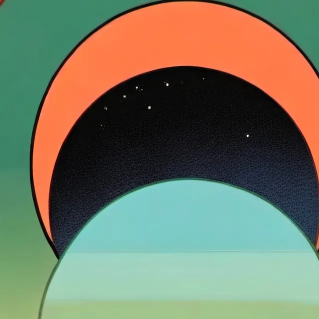 Chat with Md prom ep3 - text or voice, Enjoy AI Chat Free & Safe