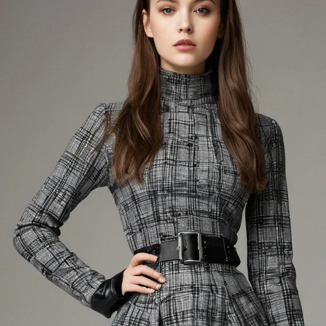 Chat with Vicky - text or voice, Enjoy AI Chat Free & Safe