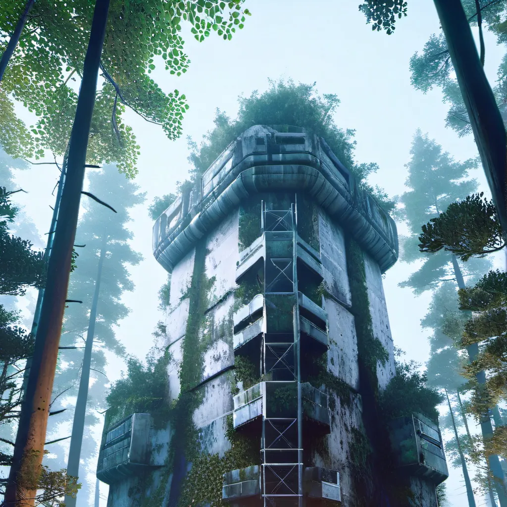 Chat with Sprunki The forest - text or voice, Enjoy AI Chat Free & Safe