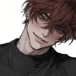 Chat with ~Adam~ - text or voice, Enjoy AI Chat Free & Safe