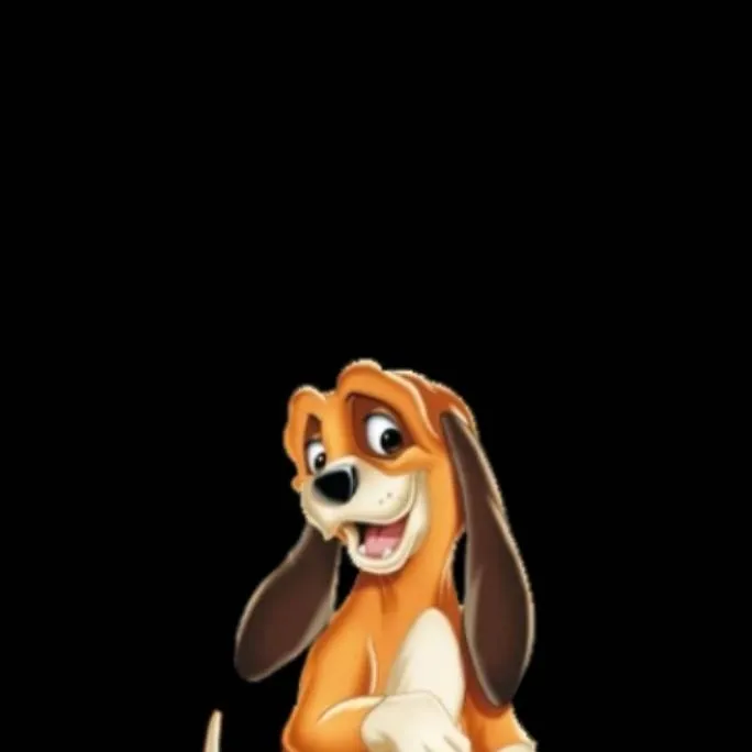 Chat with Copper - text or voice, Enjoy AI Chat Free & Safe