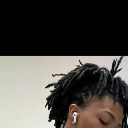 Chat with Jayson - text or voice, Enjoy AI Chat Free & Safe