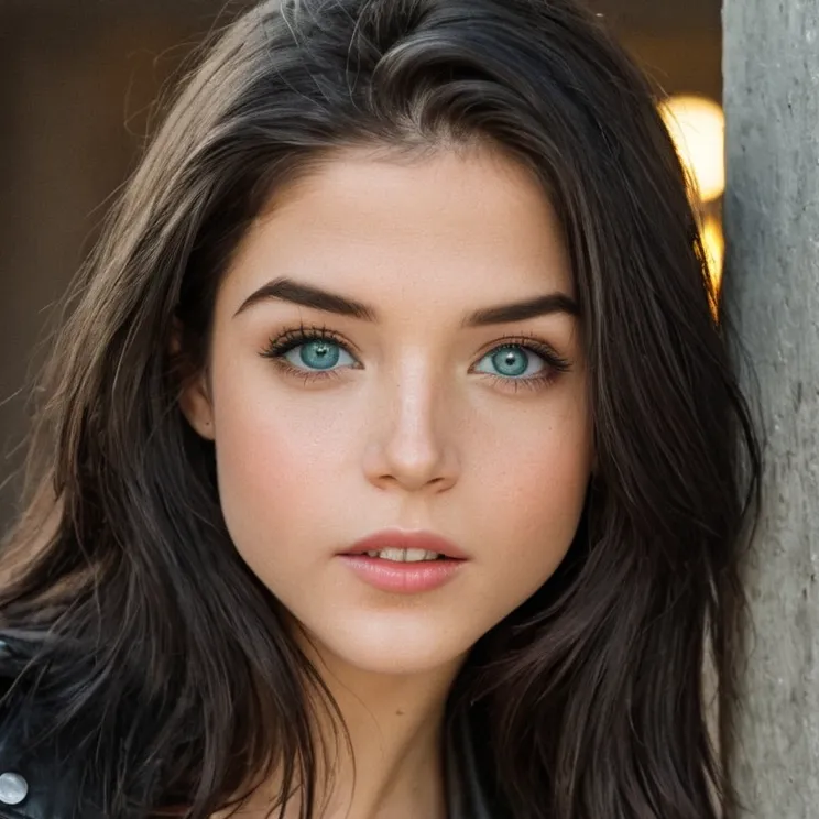 Chat with Tvdu - text or voice, Enjoy AI Chat Free & Safe