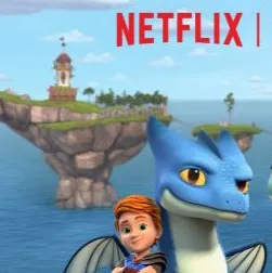 Chat with Rescue riders (GL) - text or voice, Enjoy AI Chat Free & Safe