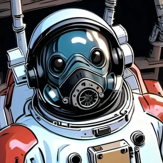 Chat with dw loves sprout - text or voice, Enjoy AI Chat Free & Safe