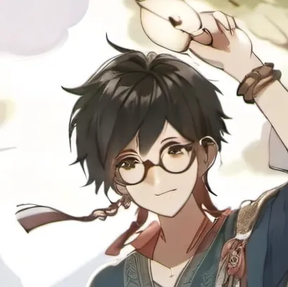 Chat with Evil brother - text or voice, Enjoy AI Chat Free & Safe