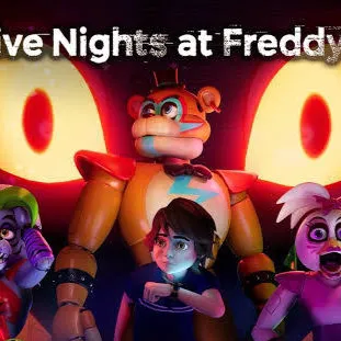 Chat with Security breach - text or voice, Enjoy AI Chat Free & Safe