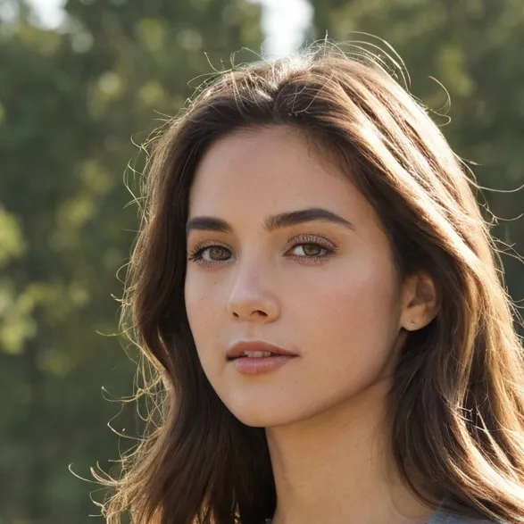 Chat with Sammy - text or voice, Enjoy AI Chat Free & Safe