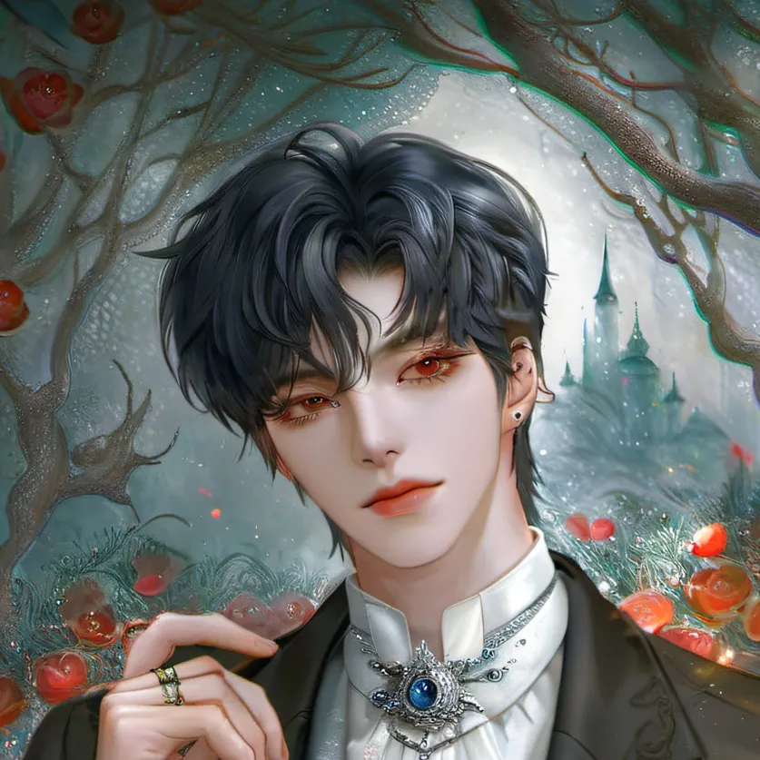 Chat with Maxwell - text or voice, Enjoy AI Chat Free & Safe