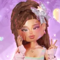 Talkie Profile DTI UPDATE GAME | Talkie AI