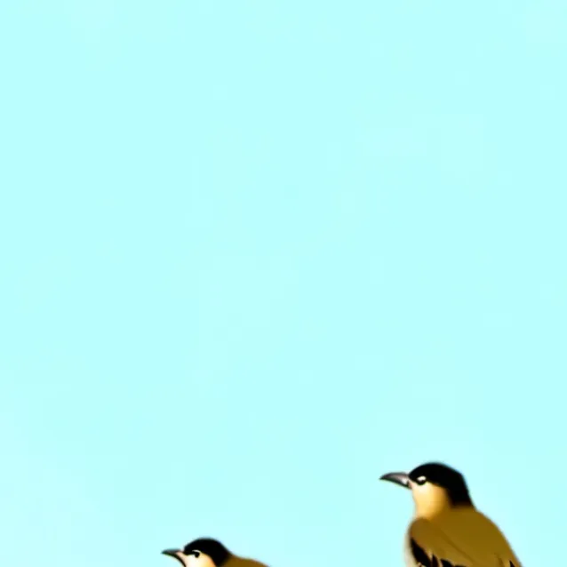 Chat with Idk Idk Idk hAhA - text or voice, Enjoy AI Chat Free & Safe