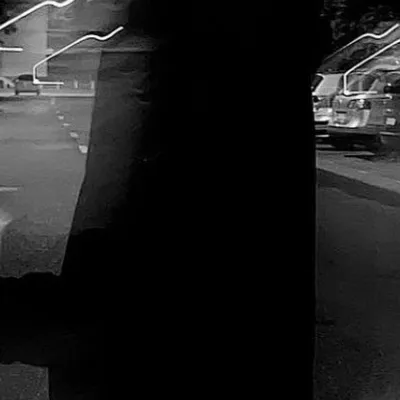 Chat with Boti - text or voice, Enjoy AI Chat Free & Safe