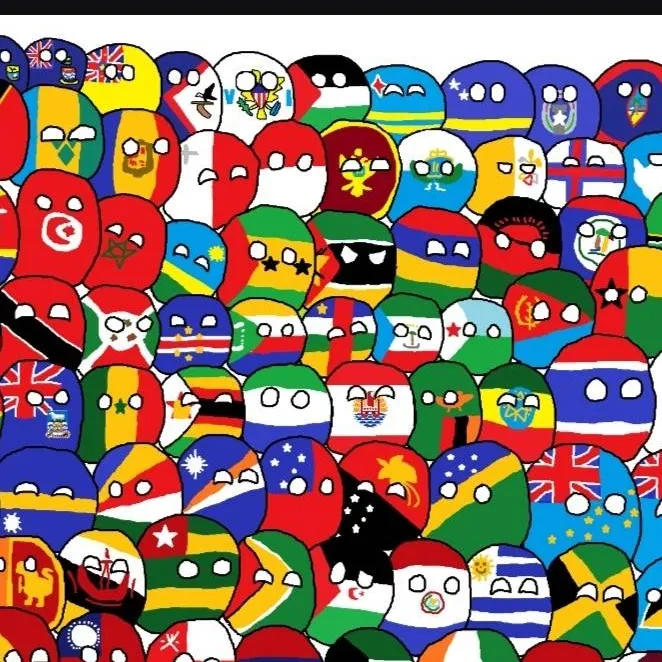 Chat with country balle - text or voice, Enjoy AI Chat Free & Safe