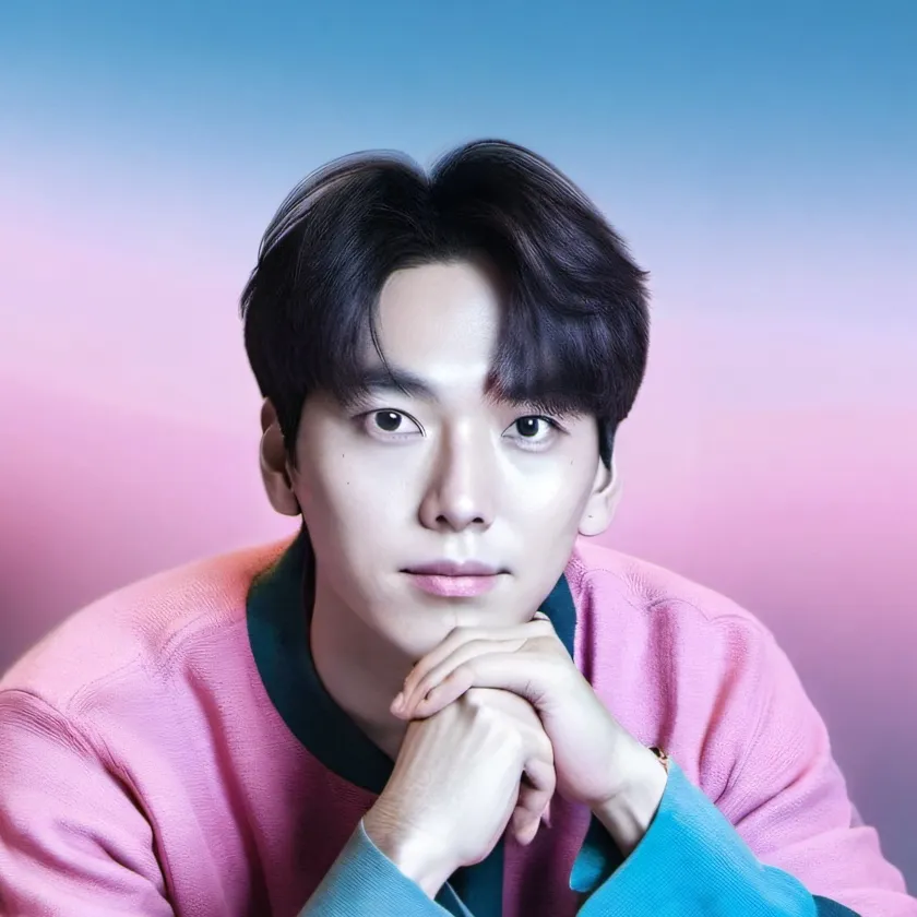 Chat with player 333 - text or voice, Enjoy AI Chat Free & Safe