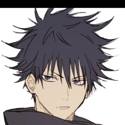 Chat with megumi - text or voice, Enjoy AI Chat Free & Safe