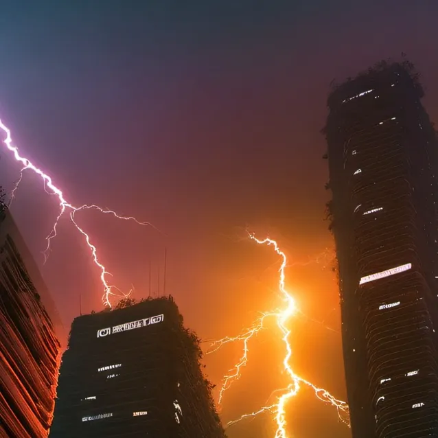 Chat with MD trip - text or voice, Enjoy AI Chat Free & Safe