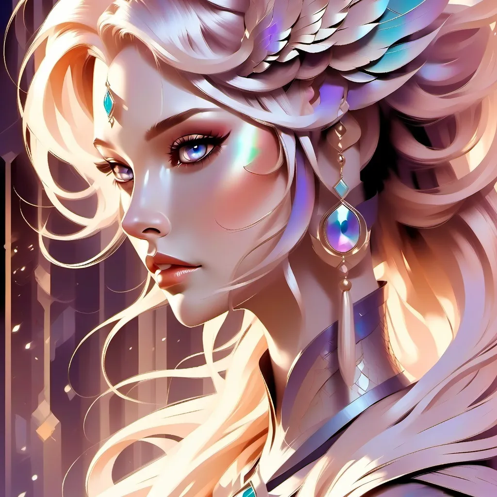 Chat with sailor moon crysta - Enjoy Free AI Character Voice Chat ...