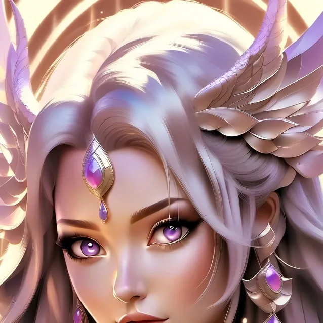 Chat with sailor moon crysta - text or voice, Enjoy AI Chat Free & Safe
