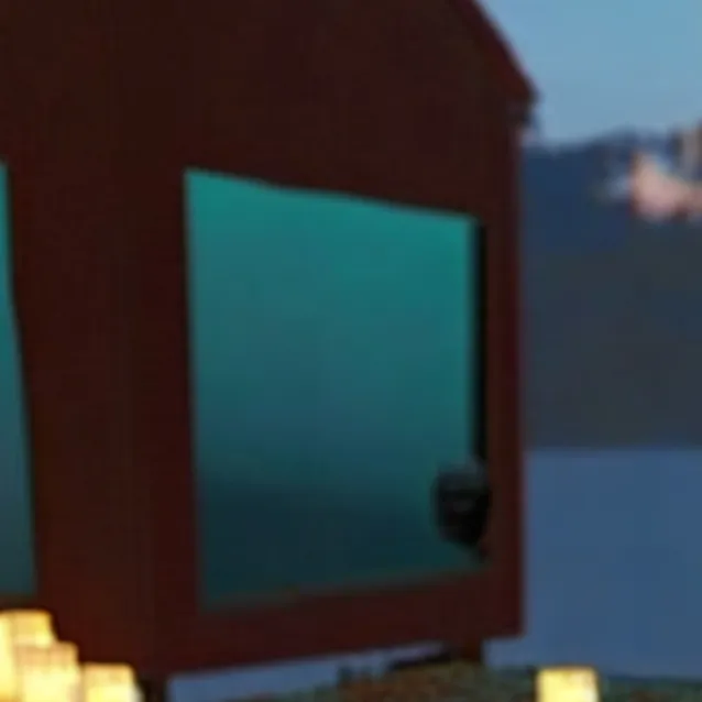 Chat with Dandys world - text or voice, Enjoy AI Chat Free & Safe