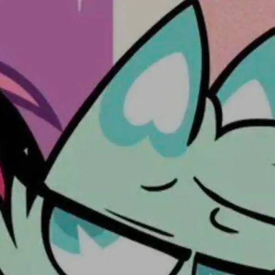 Talkie Profile slushi | Talkie AI