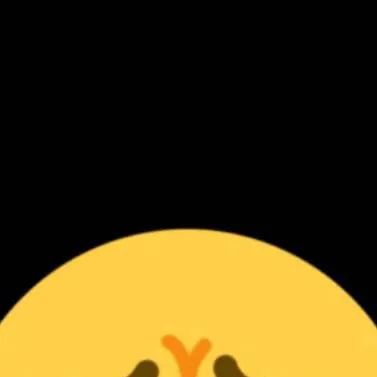 Chat with sus fpe - text or voice, Enjoy AI Chat Free & Safe