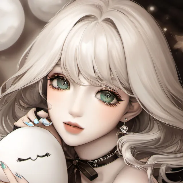 Chat With Dream Smp Enjoy Free Ai Character Voice Chat Talkie Ai