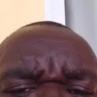 Chat with African uncle - text or voice, Enjoy AI Chat Free & Safe