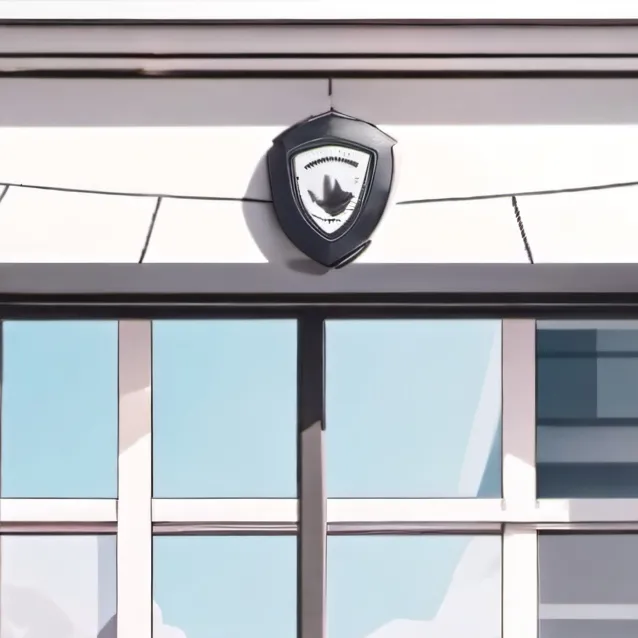 Talkie Profile sprunki police | Talkie AI | sprunki