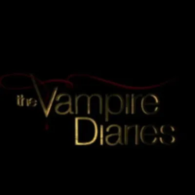 Chat with Tvd - text or voice, Enjoy AI Chat Free & Safe