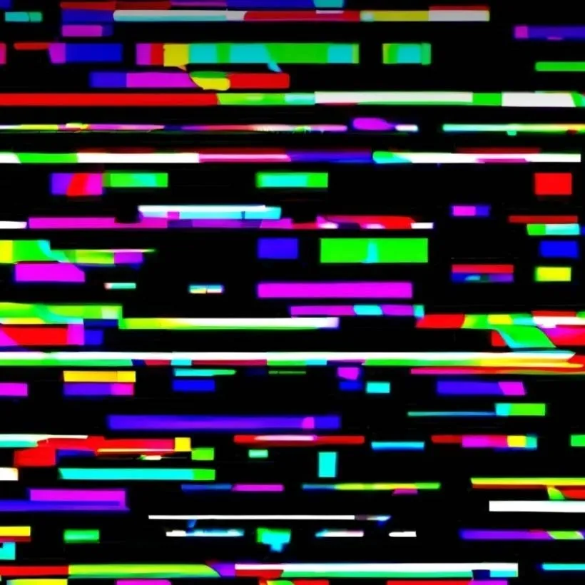 Chat with Fnf Pibby Glitch - text or voice, Enjoy AI Chat Free & Safe