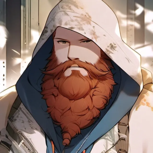 Chat with CaseOh - text or voice, Enjoy AI Chat Free & Safe